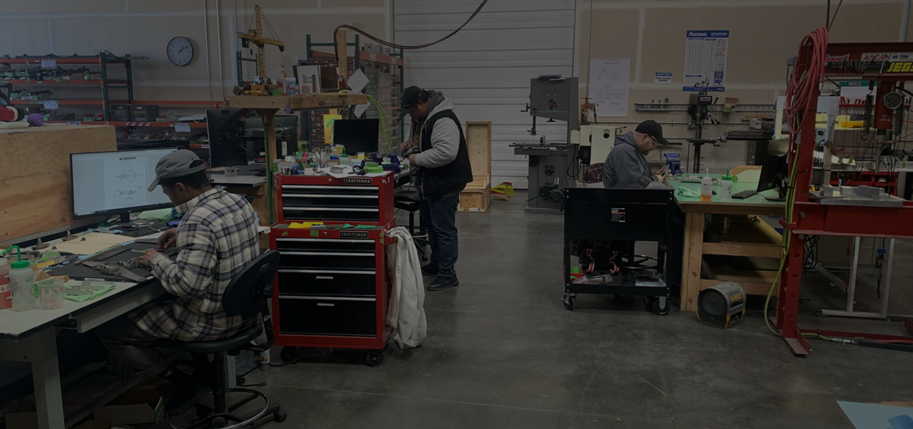 Our Company and Brands